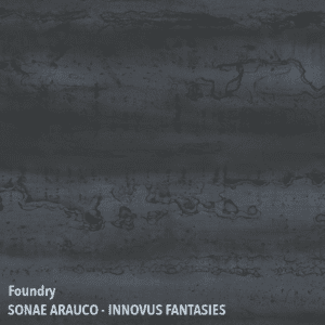 Sonae Arauco - Practicut