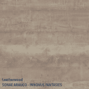 Sonae Arauco - Practicut